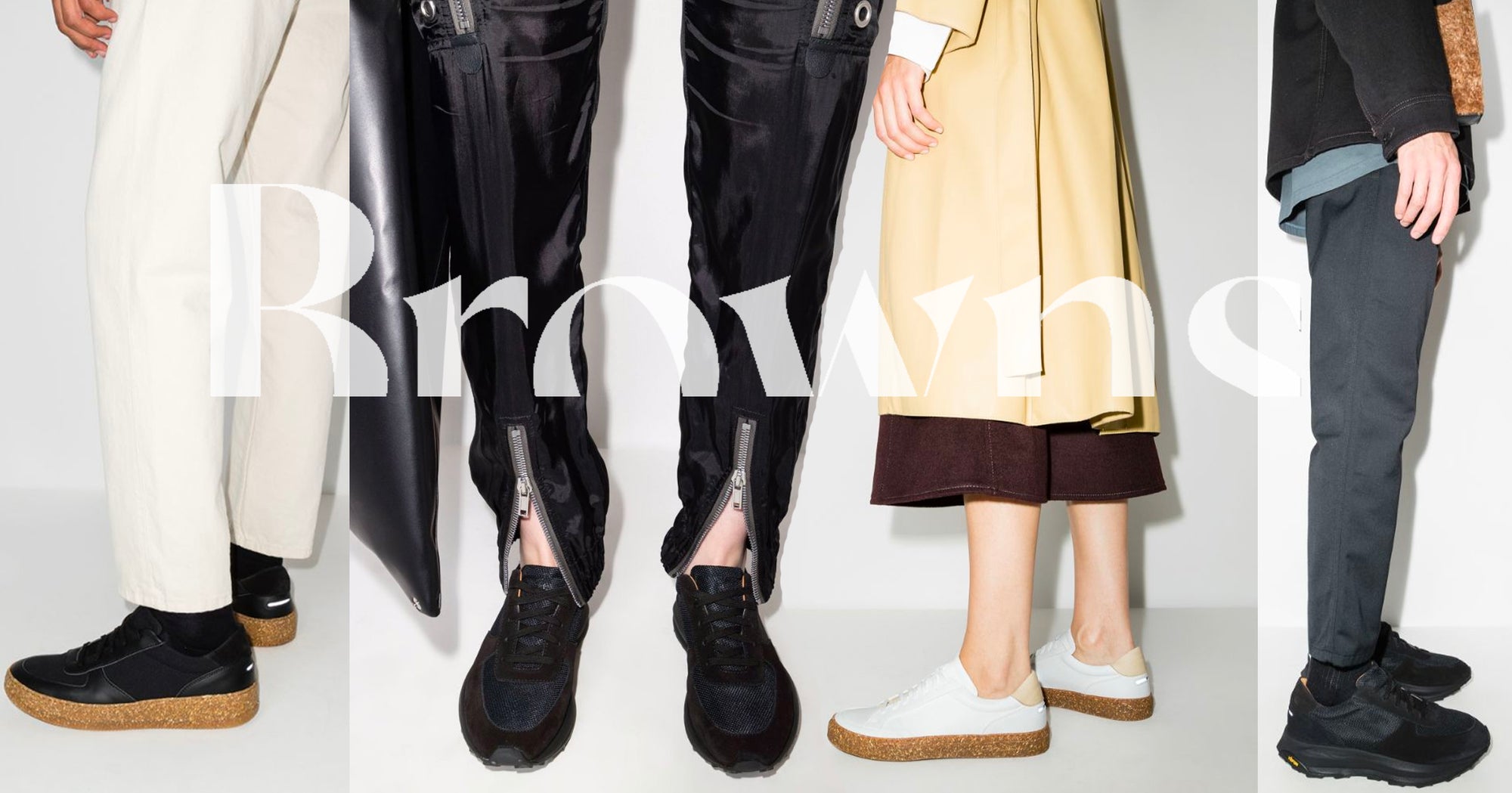 Interview with Menswear Style