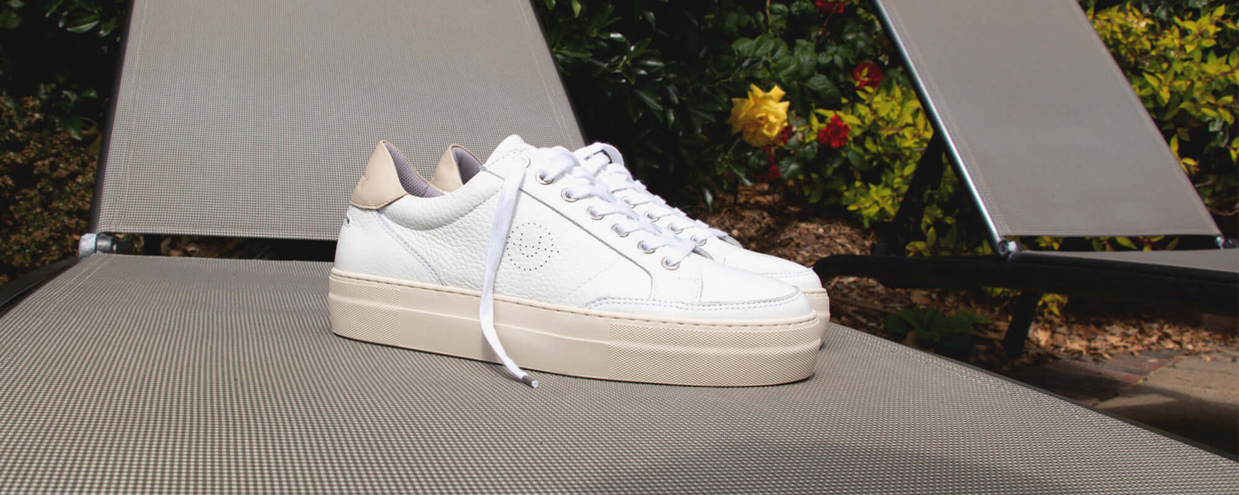 Unseen Footwear | Understated | Handcrafted Premium Footwear