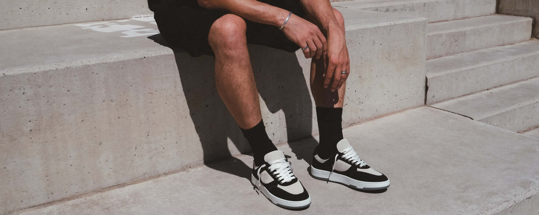 Unseen Footwear | Understated | Handcrafted Premium Footwear